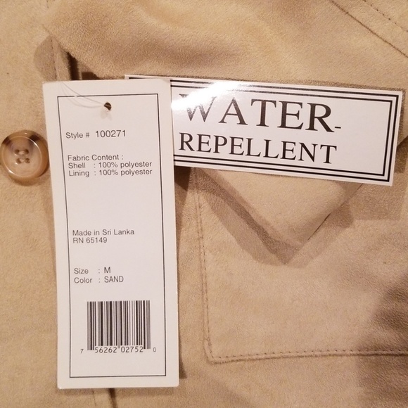 Giorgio Morandi | Jackets & Coats | Giorgio Morandi Jacket | Poshmark